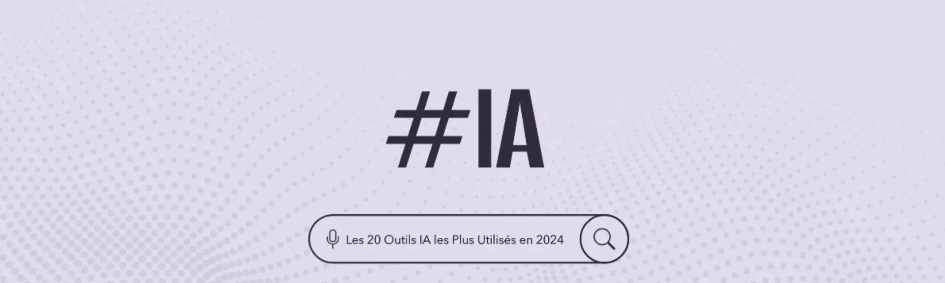 Les 20 Outils IA les Plus Utilisés en 2024 | ALCONSULTIC